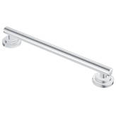 HomeCare by Moen Iso Grab Bar & Reviews | Wayfair