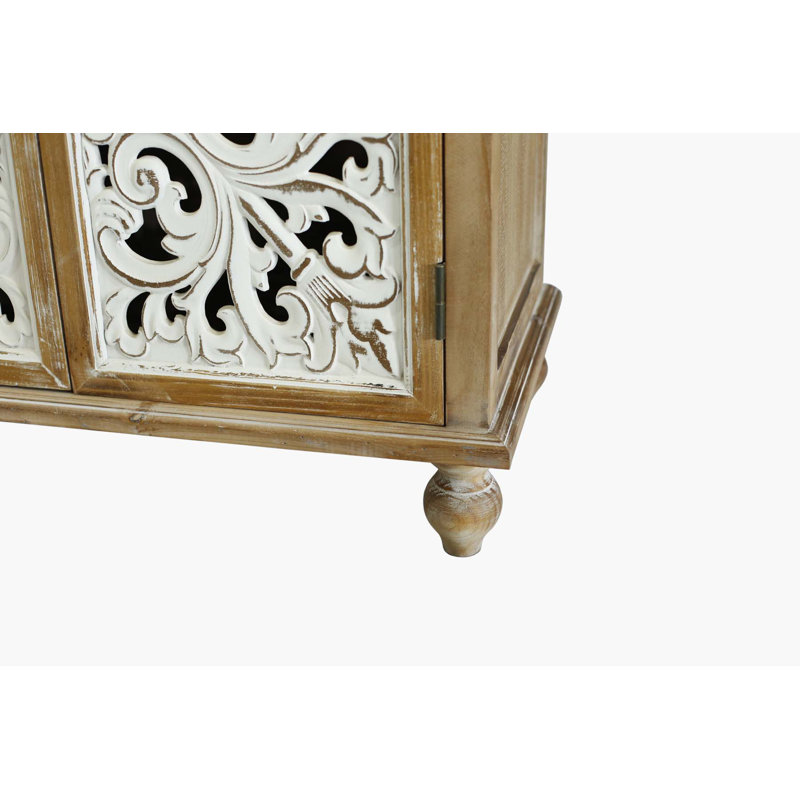 Ophelia & Co. Albieri 60.04'' Sideboard | Wayfair