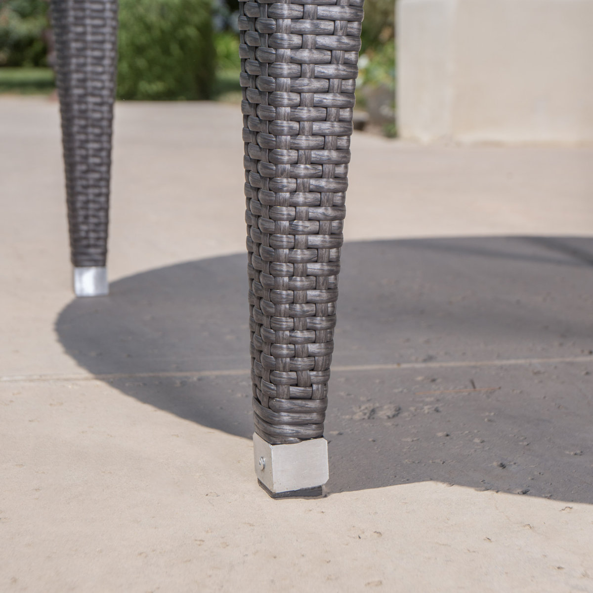 Alcott Hill® Straker 5 Piece Dining Set & Reviews | Wayfair