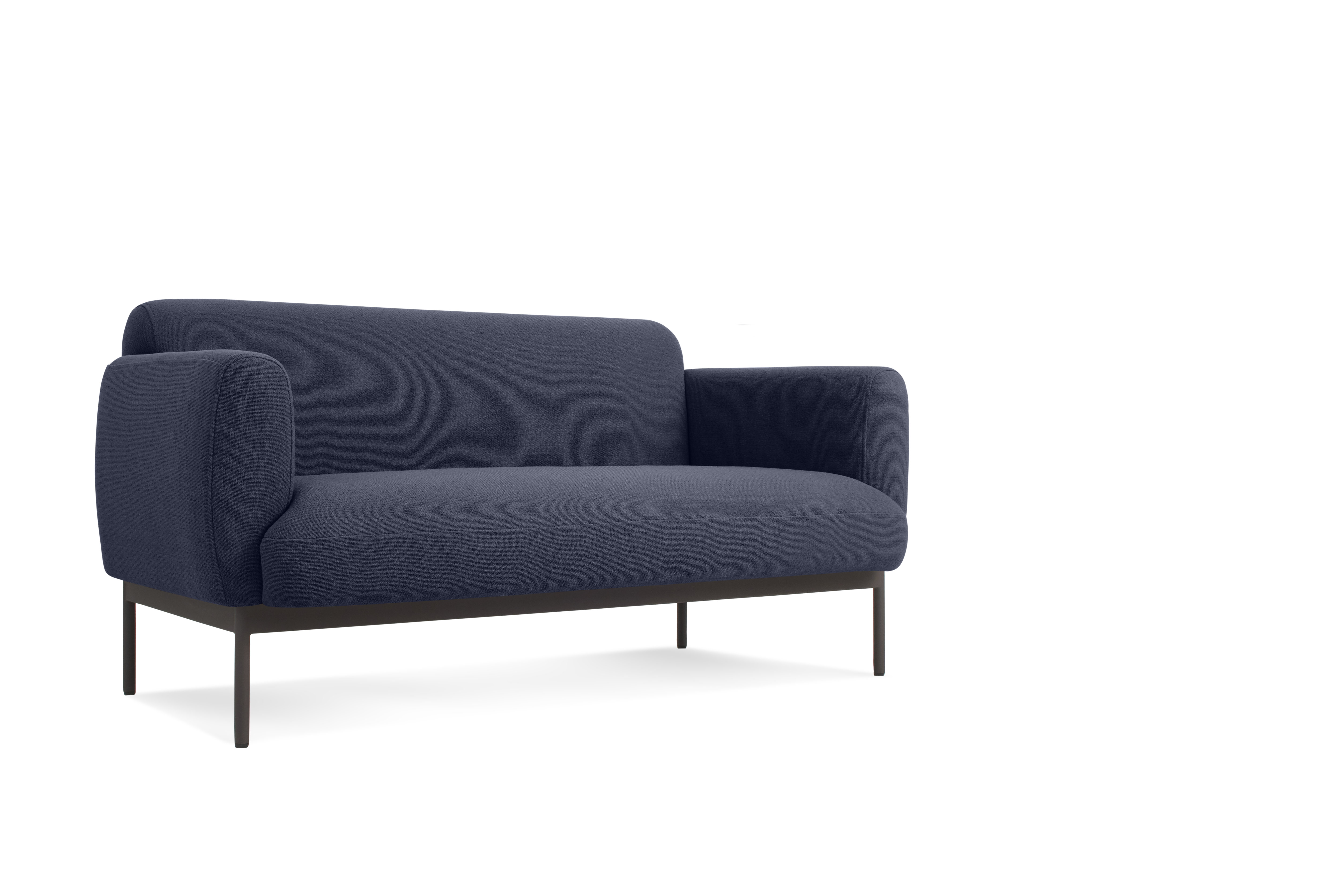 Blu Dot Puff Puff Sofa & Reviews | Wayfair