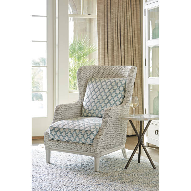 Corrigan Studio® Noland 82" Tree Floor Lamp | Wayfair