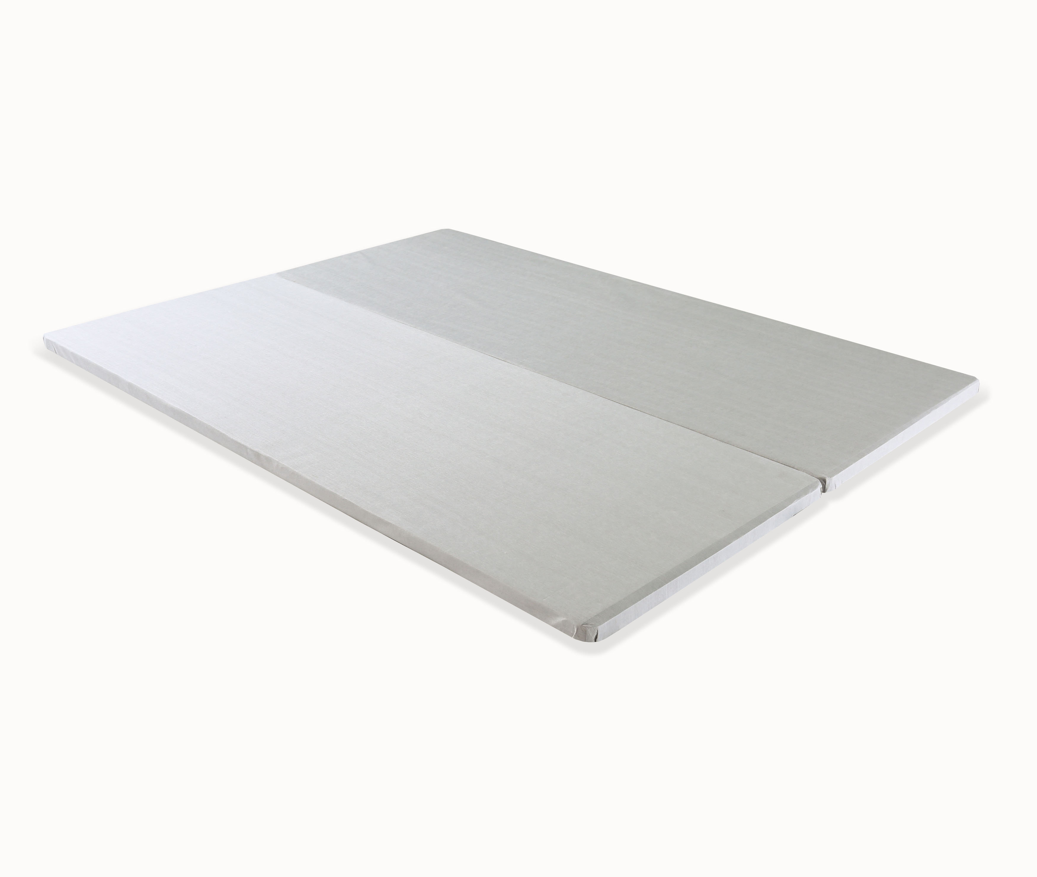 Hokku Designs 2'' Wood Bunkie Board & Reviews | Wayfair