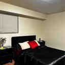 Wade Logan® Bethina Platform Bed & Reviews | Wayfair