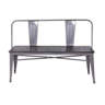 Williston Forge Calderon Bench | Wayfair