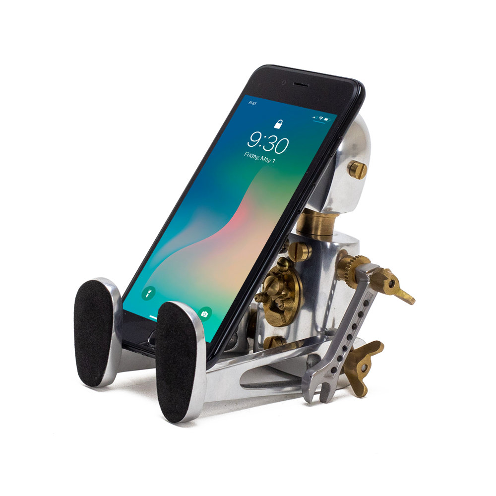 Williston Forge Karl Stand - Wayfair Canada