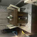 Laurel Foundry Modern Farmhouse® Baron Rectangular 70.9" Dining Table ...