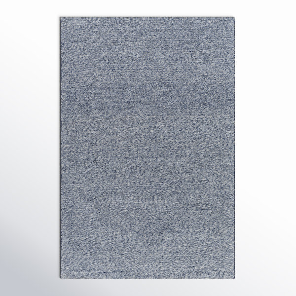 Joss & Main Tariah Wool Rug | Wayfair