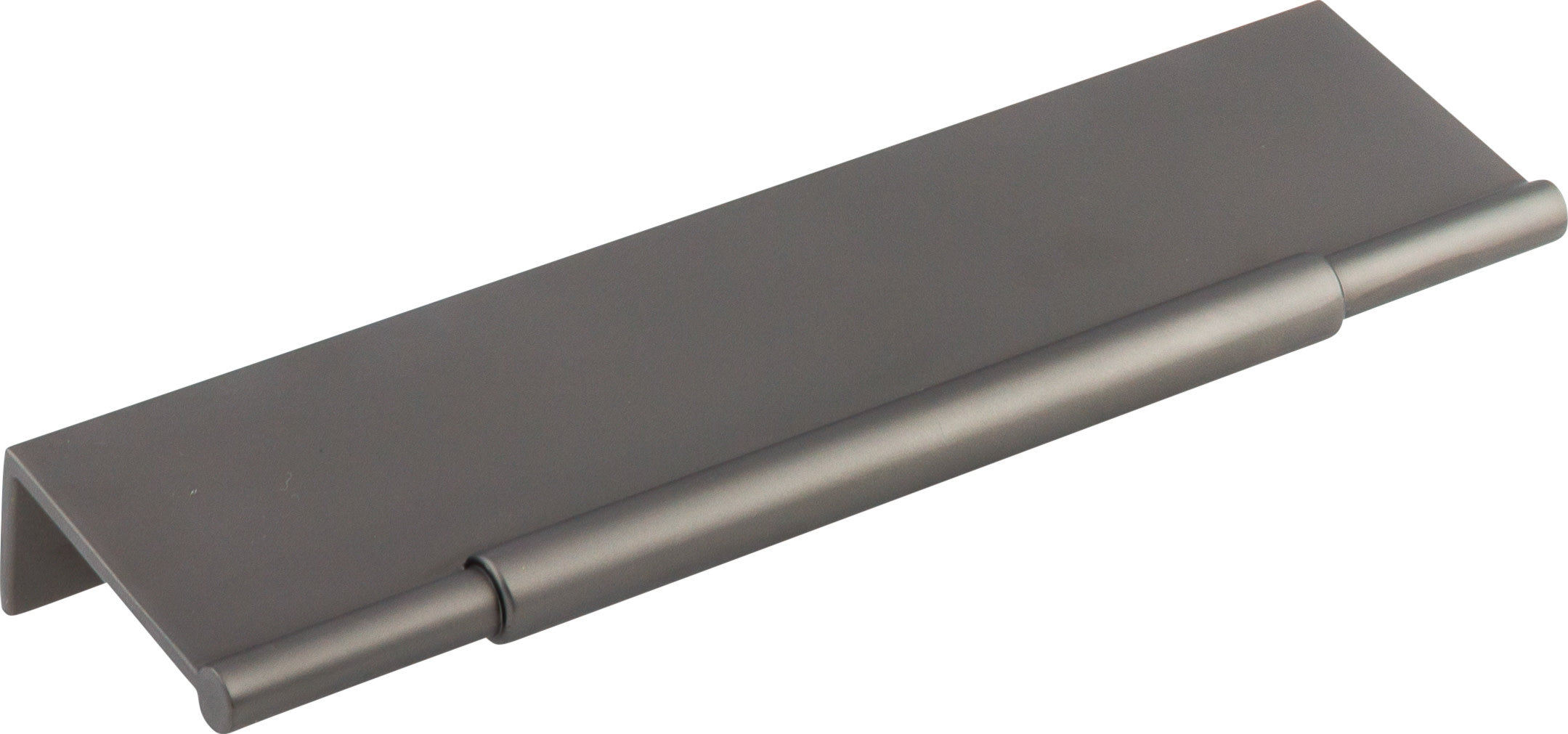 Top Knobs Crestview Finger Pull & Reviews | Wayfair