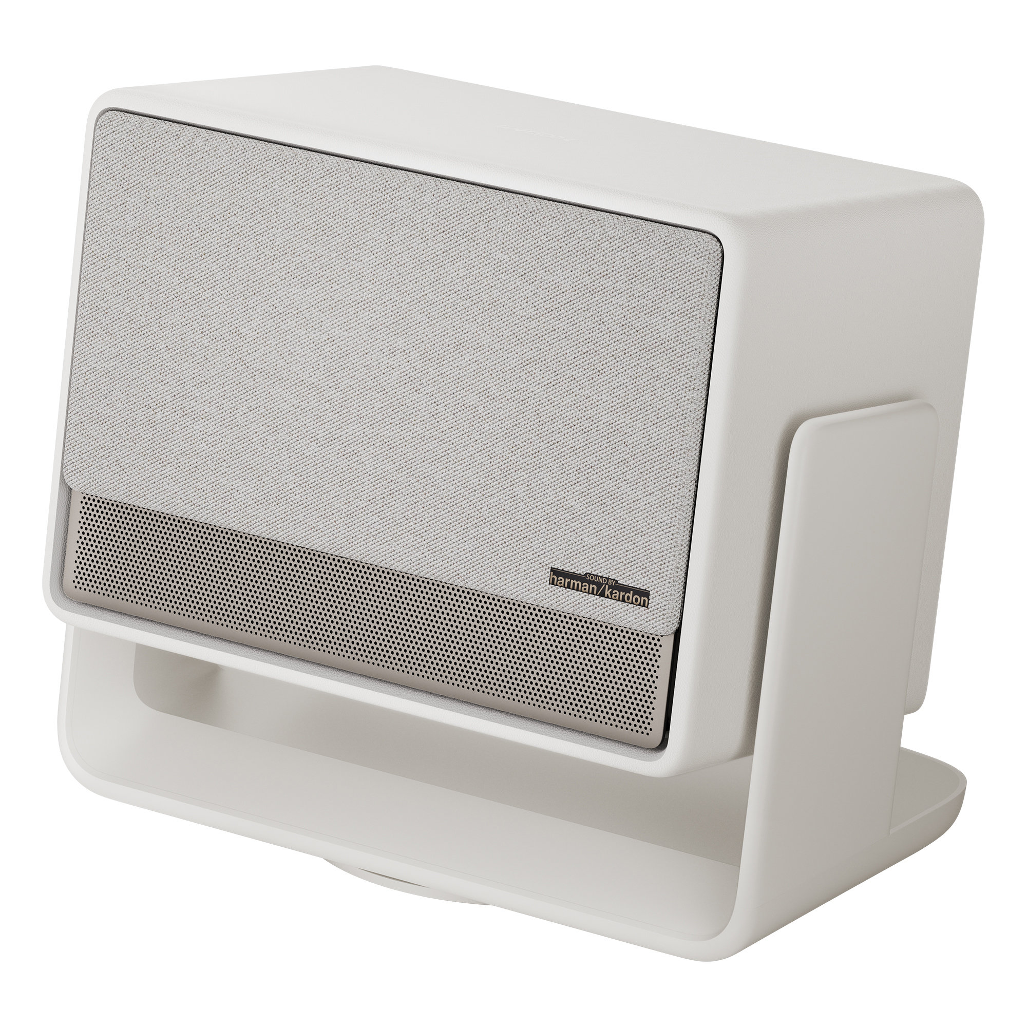 Xgimi Horizon S Max 4K Laser+ Led Multimedia Projector With Built-In ...