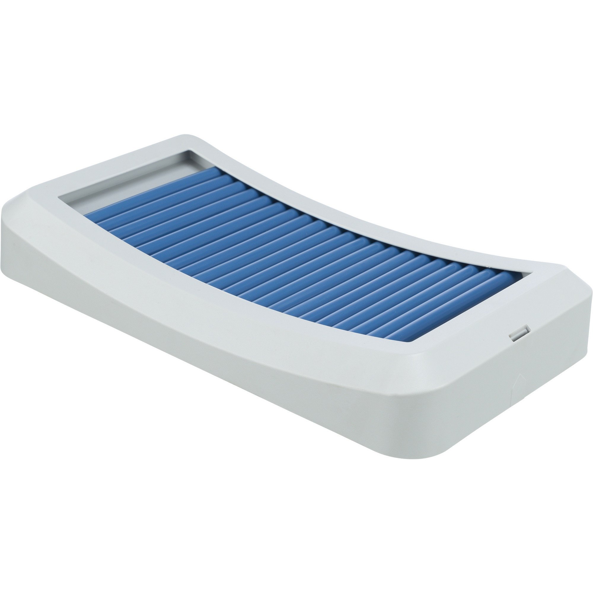 TRIXIE Rod Board Level 1 Strategy Game, Beginner Dog Puzzle Toy ...