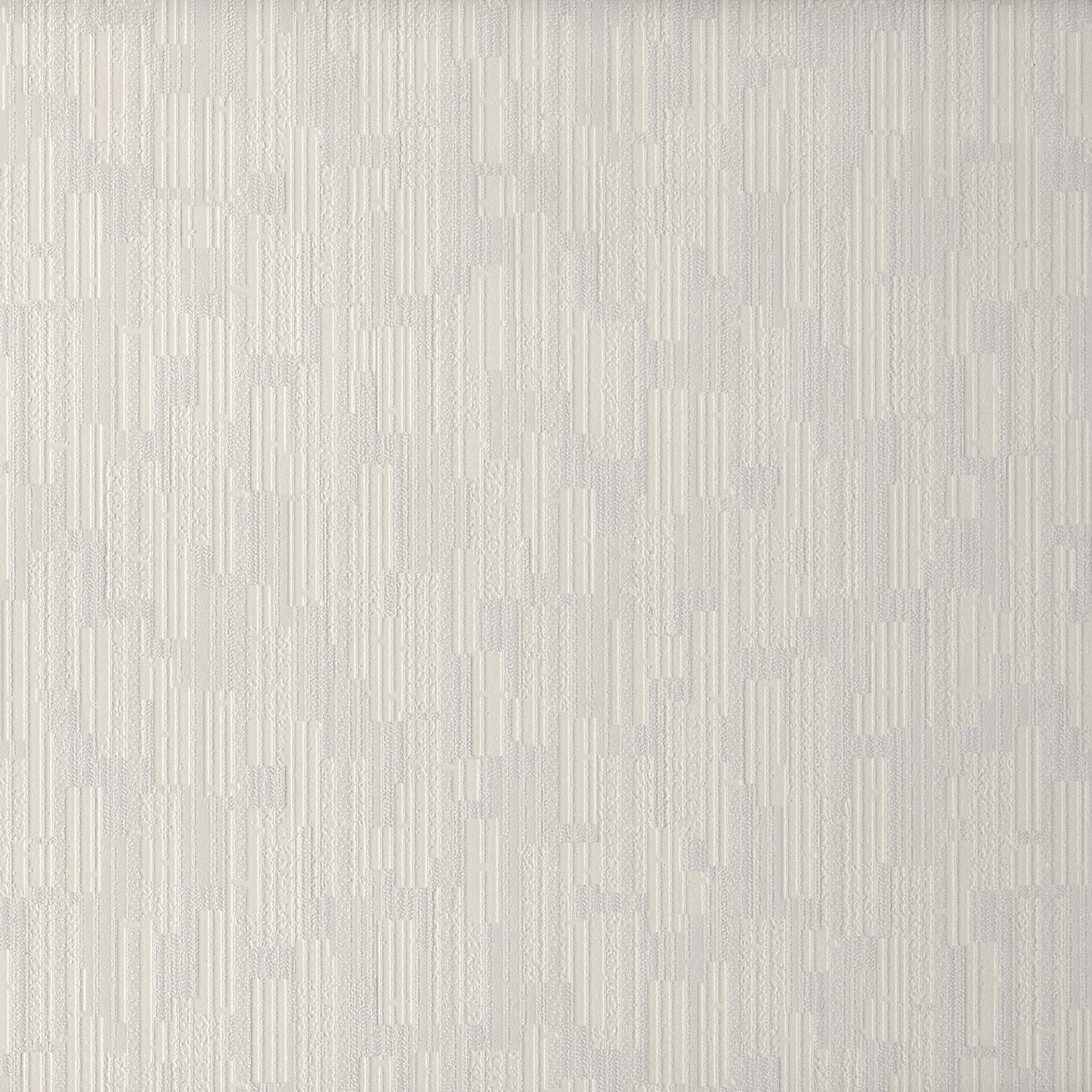 Brewster Home Fashions Paint Plus III Rectangle Stripe Embossed ...