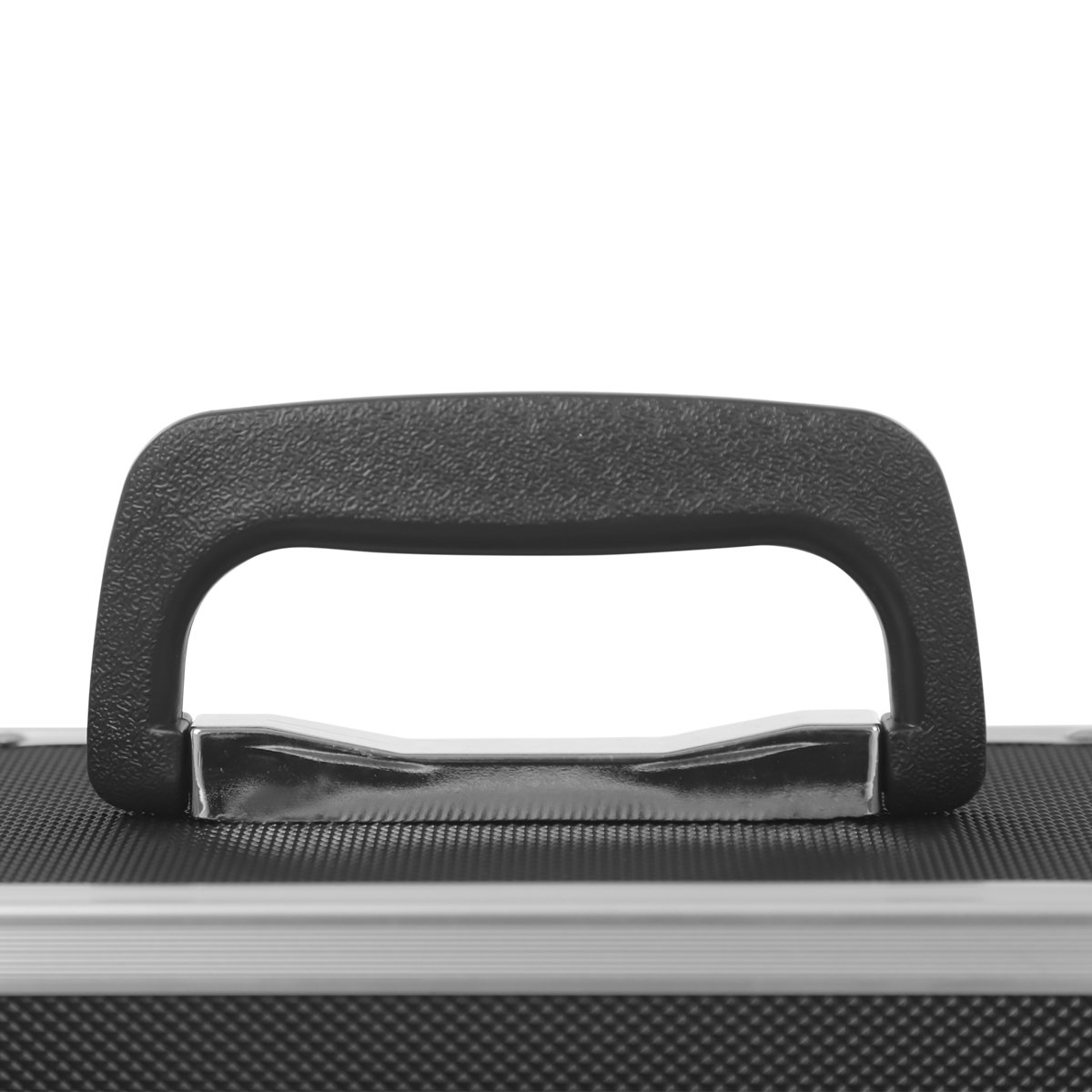 YaoTown 8 Slots Knife Case For Chefs Portable Knife Organizer Case ...