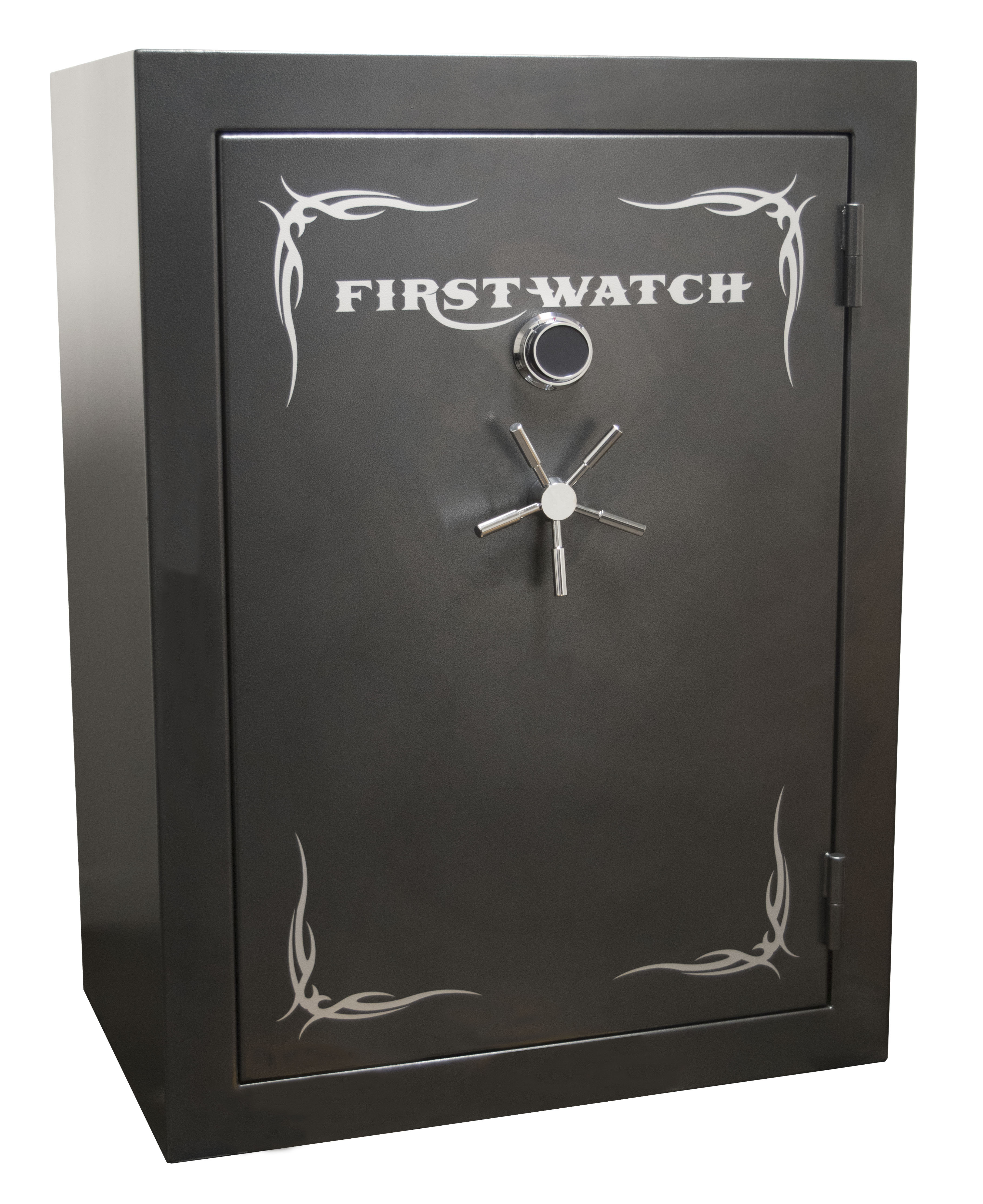 Homak Gun Safe Lock - Wayfair Canada