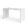 AllModern Carson Writing Desk & Reviews | Wayfair