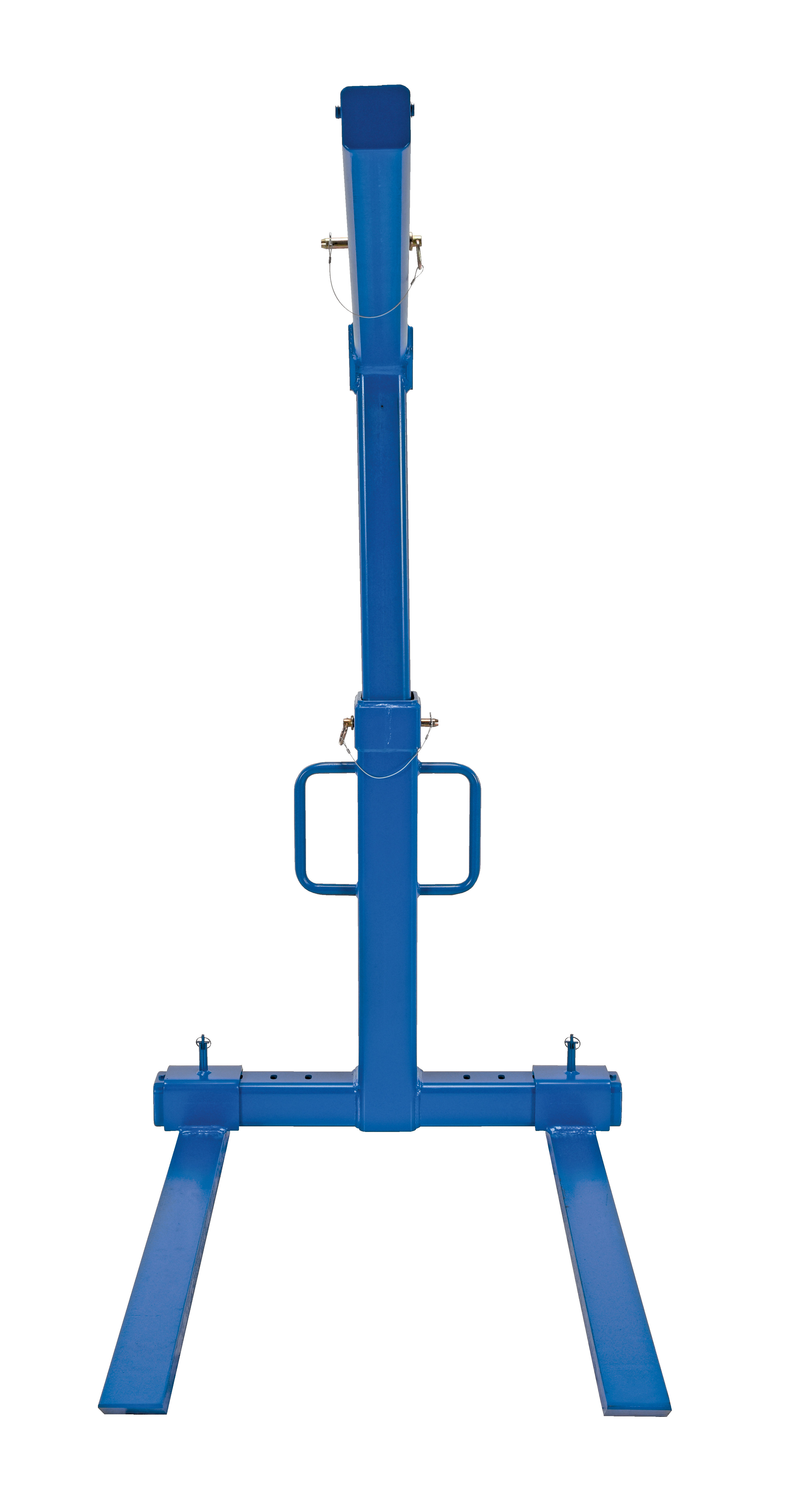 Vestil Deluxe Overhead Load Lifter | Wayfair