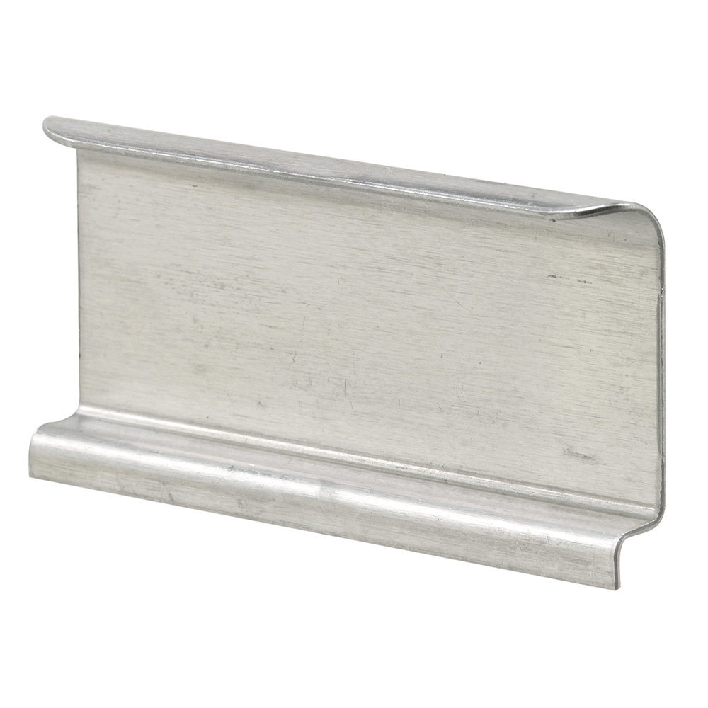 Prime-Line Spline Channel Pull Tabs Aluminum | Wayfair
