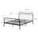 South Shore Versa Platform Bed & Reviews | Wayfair