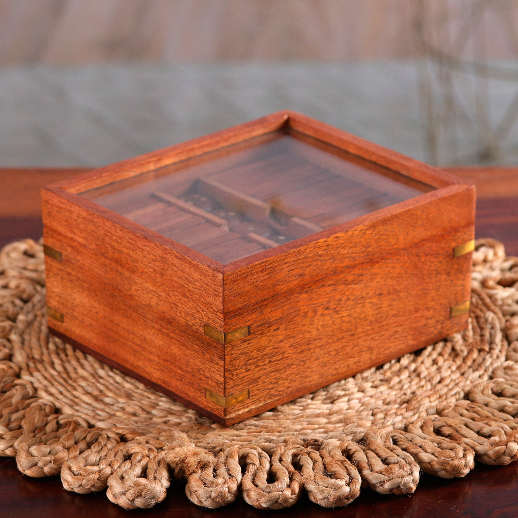 Foundry Select Tiffa | Wayfair