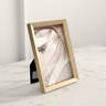 Mercer41 Aribel Picture Frame & Reviews | Wayfair