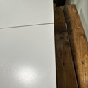 Beachcrest Home Arcuri 7 - Piece Dining Set & Reviews | Wayfair