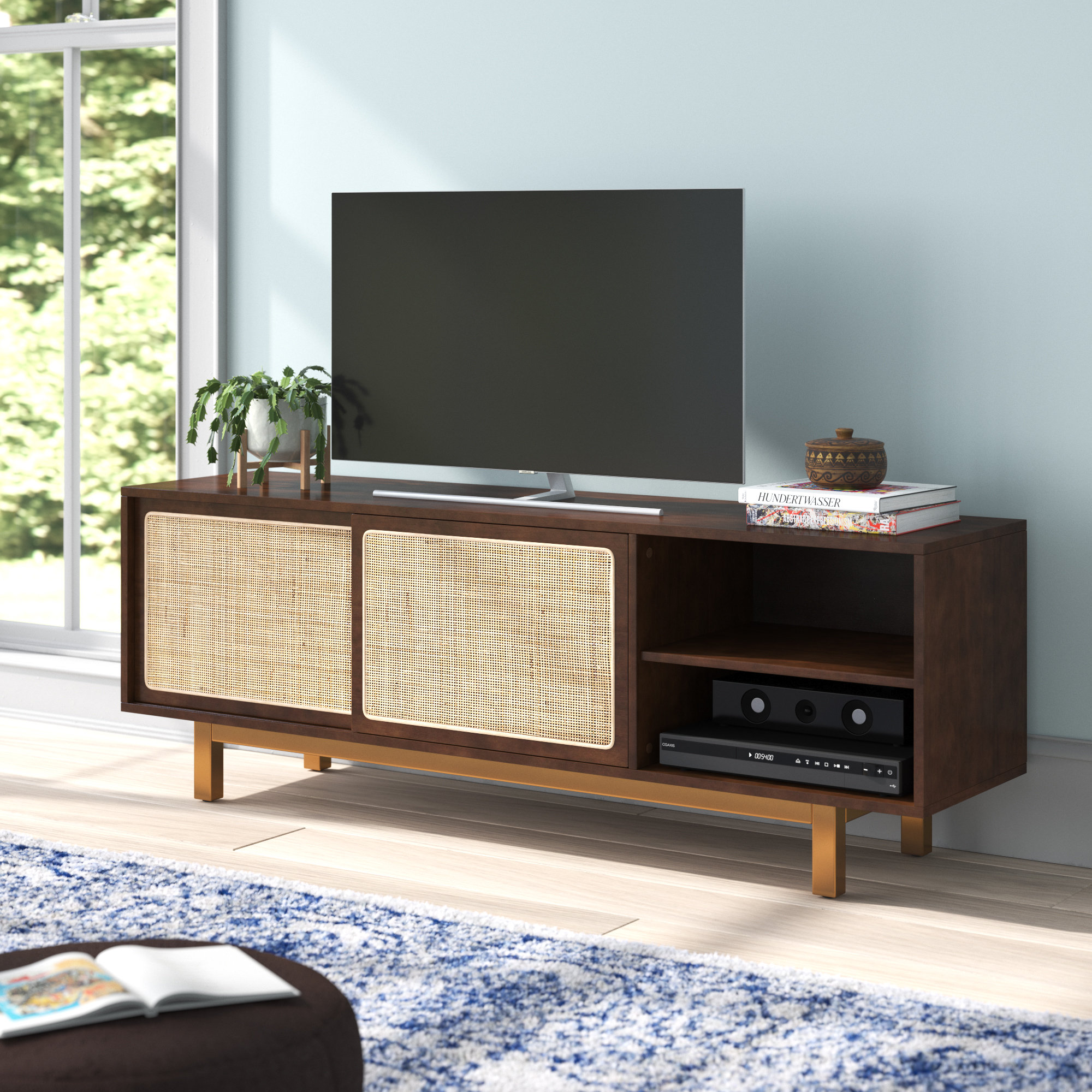 Wayfair Canada - Online Home Store for Furniture, Decor, Outdoors & More