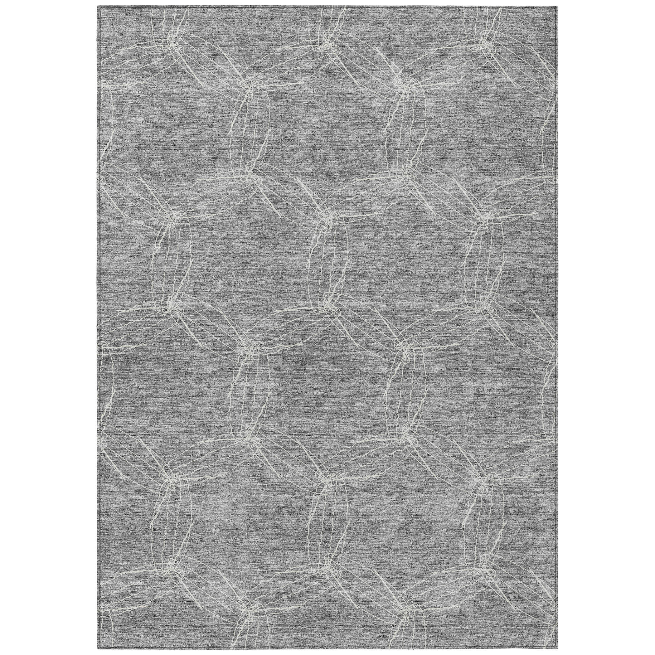 Wade Logan® Chayden Area Rug | Wayfair