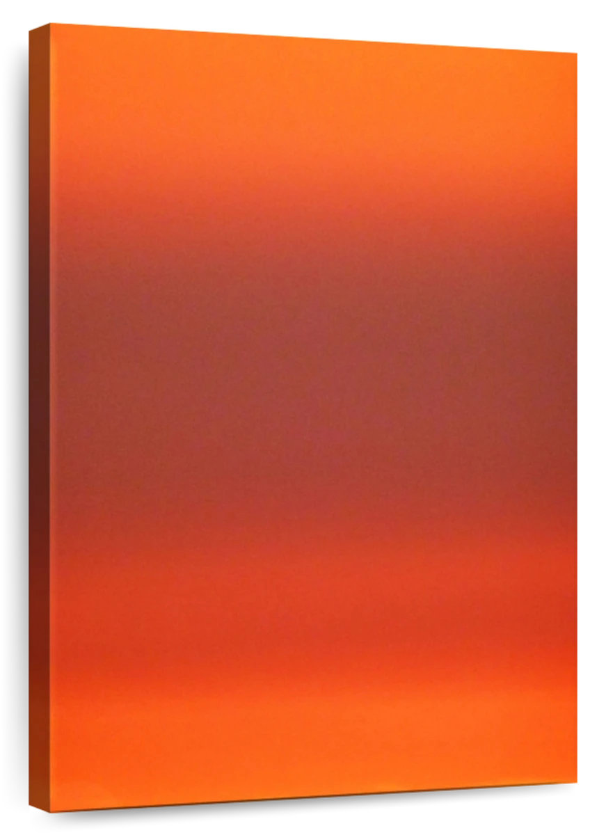 Wade Logan® Avery Rothko Sky I | Wayfair