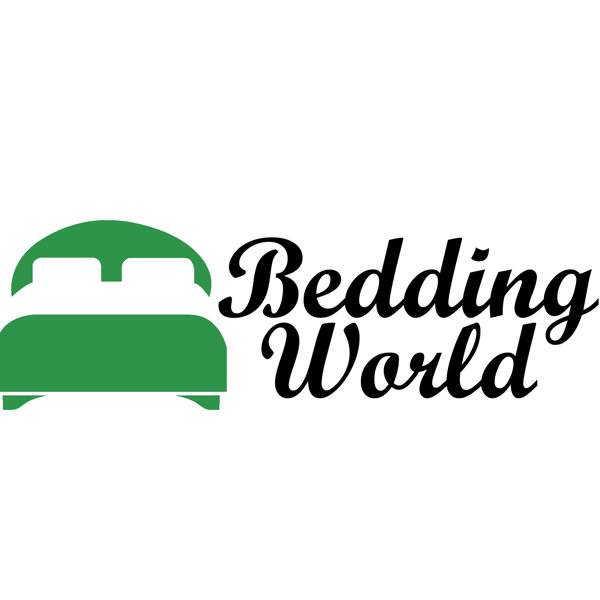 Bedding World | Wayfair.co.uk