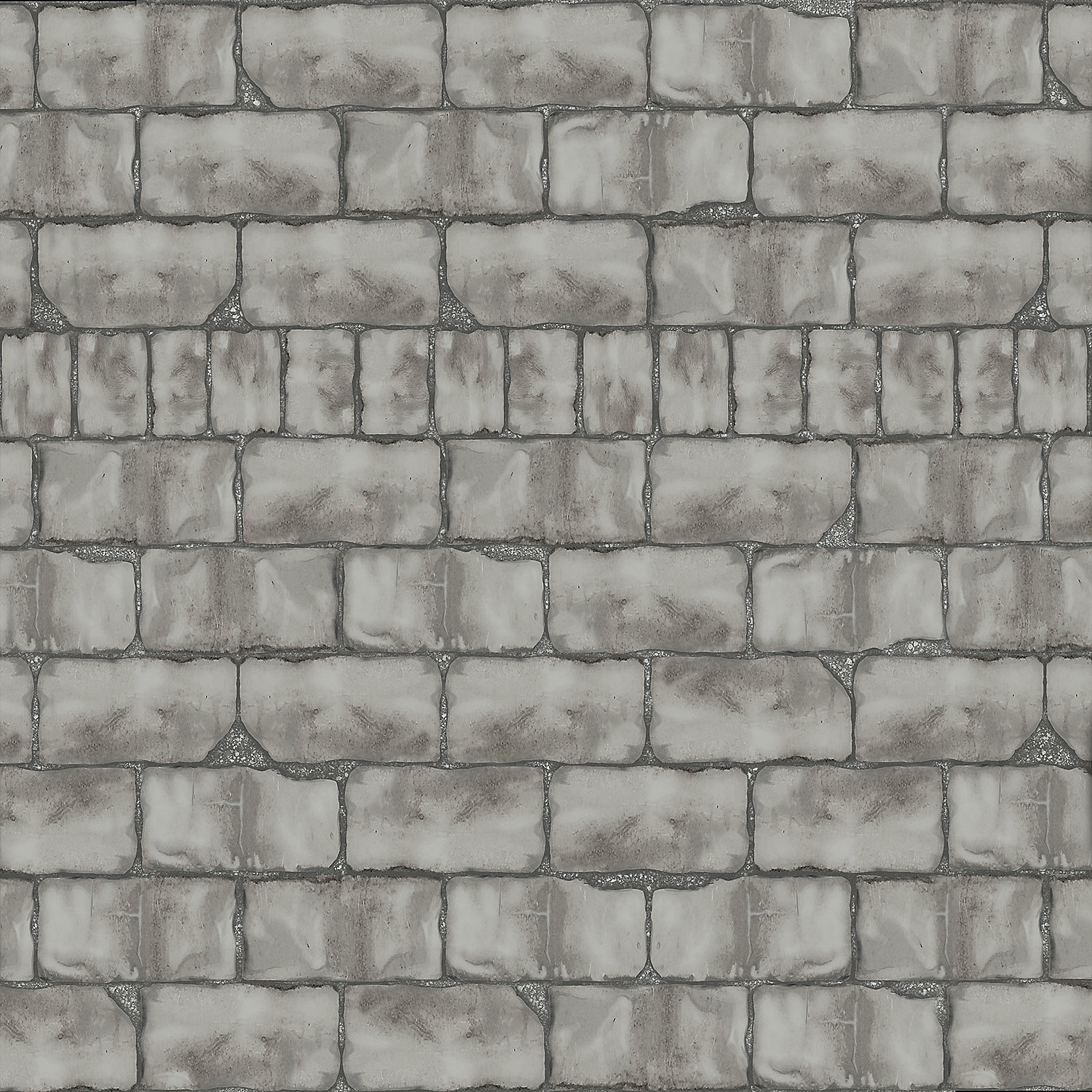 17 Stories Mad Scientist Design a Room Wall Scene Setter | Wayfair