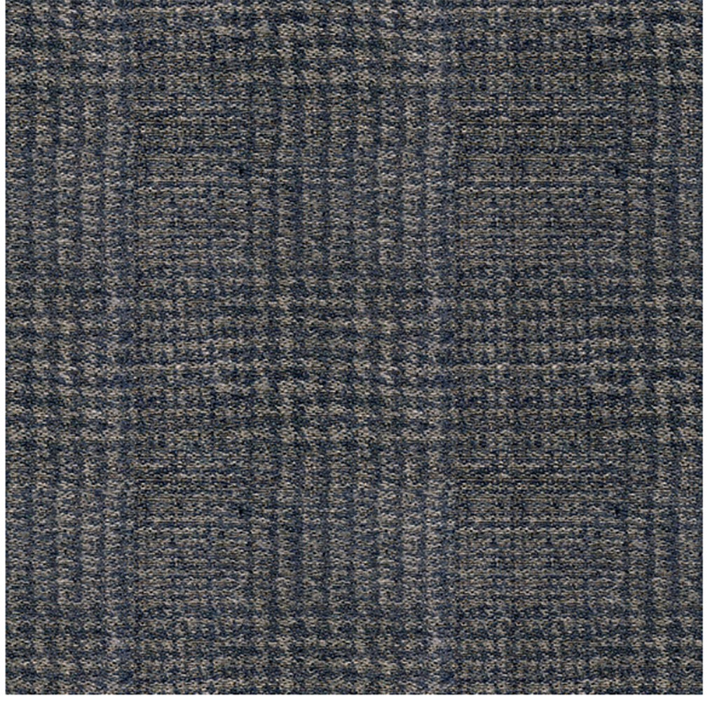 SallieDuncanDesigns Chapman Fabric | Perigold