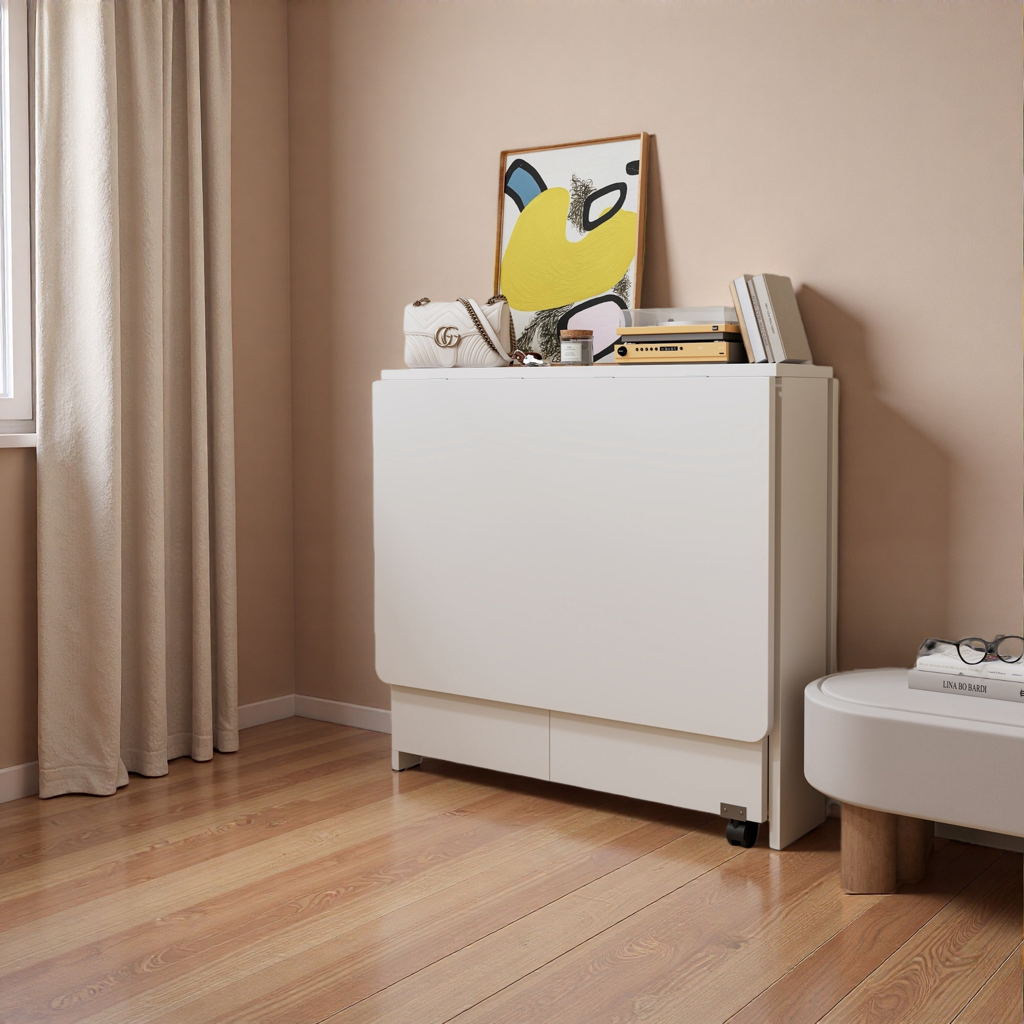 Wayfair.com - Online Home Store for Furniture, Decor, Outdoors & More