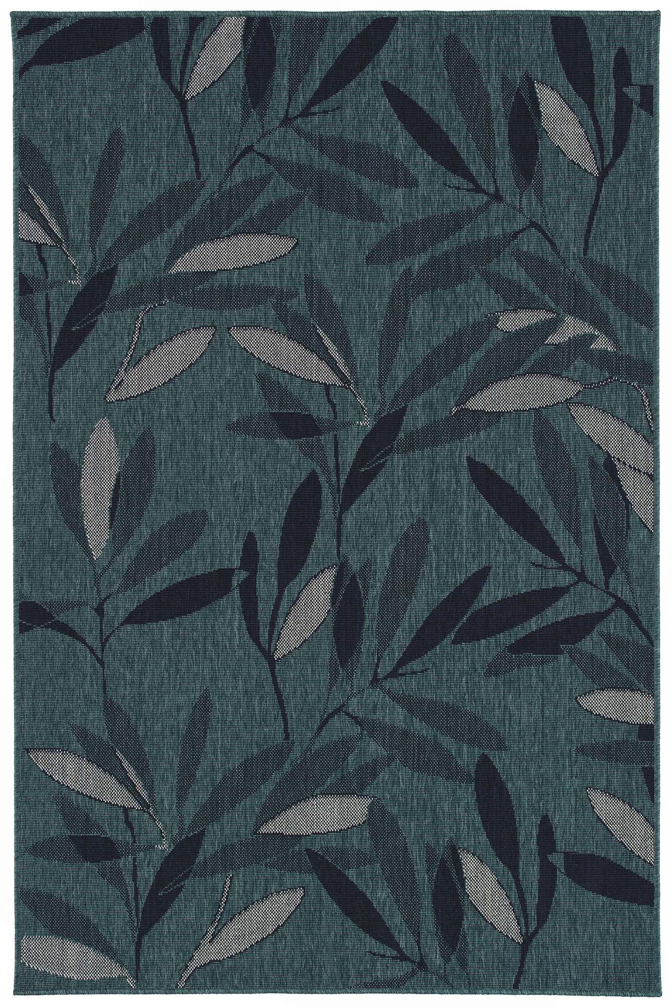 Winston Porter Modern, Textured Cut Pile Rectangle Throw Rug | Wayfair