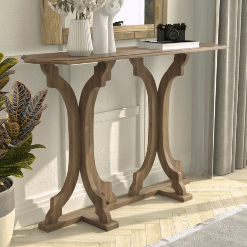 Console Tables Under $150 You'll Love | Wayfair