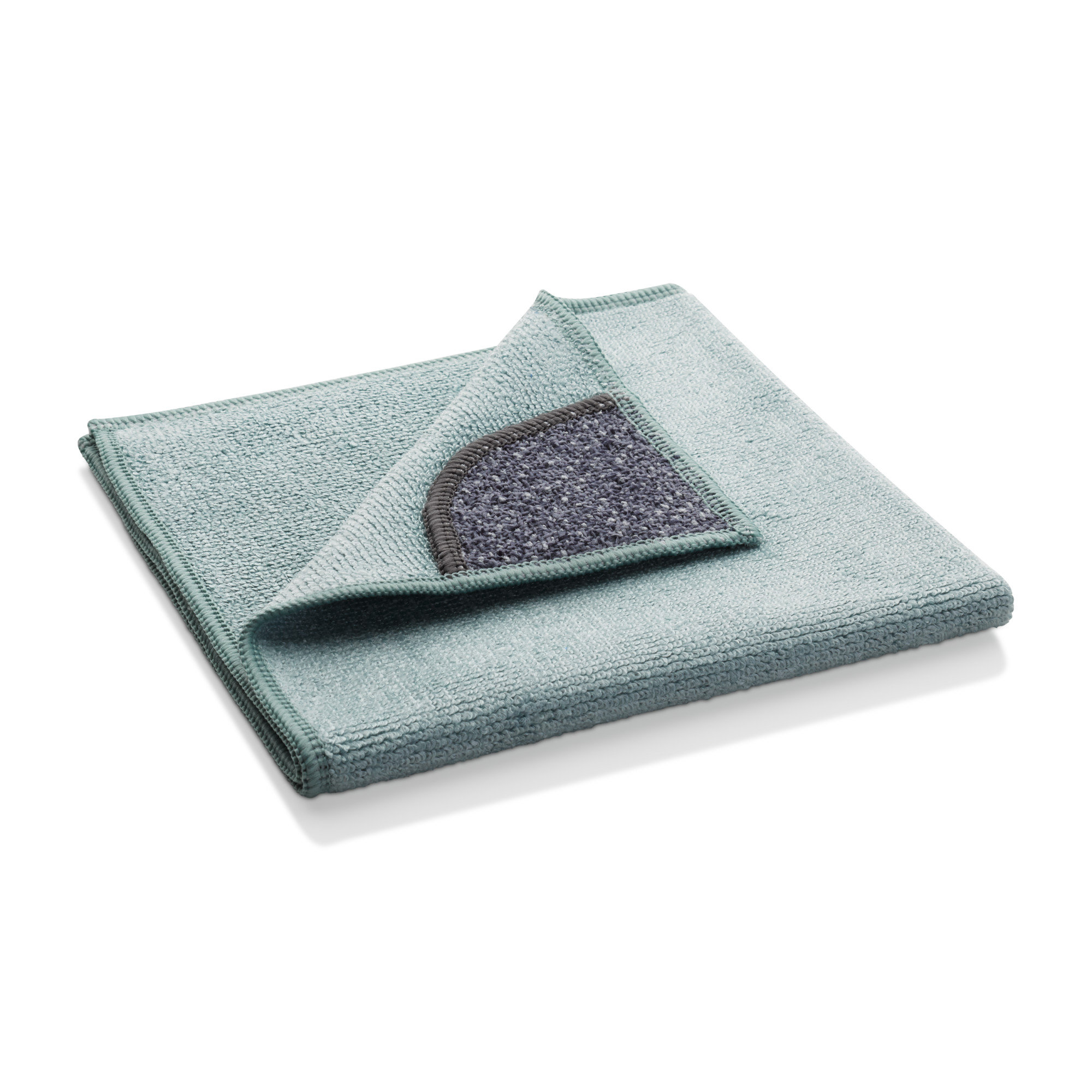 E-Cloth Torchon de cuisine - Wayfair Canada