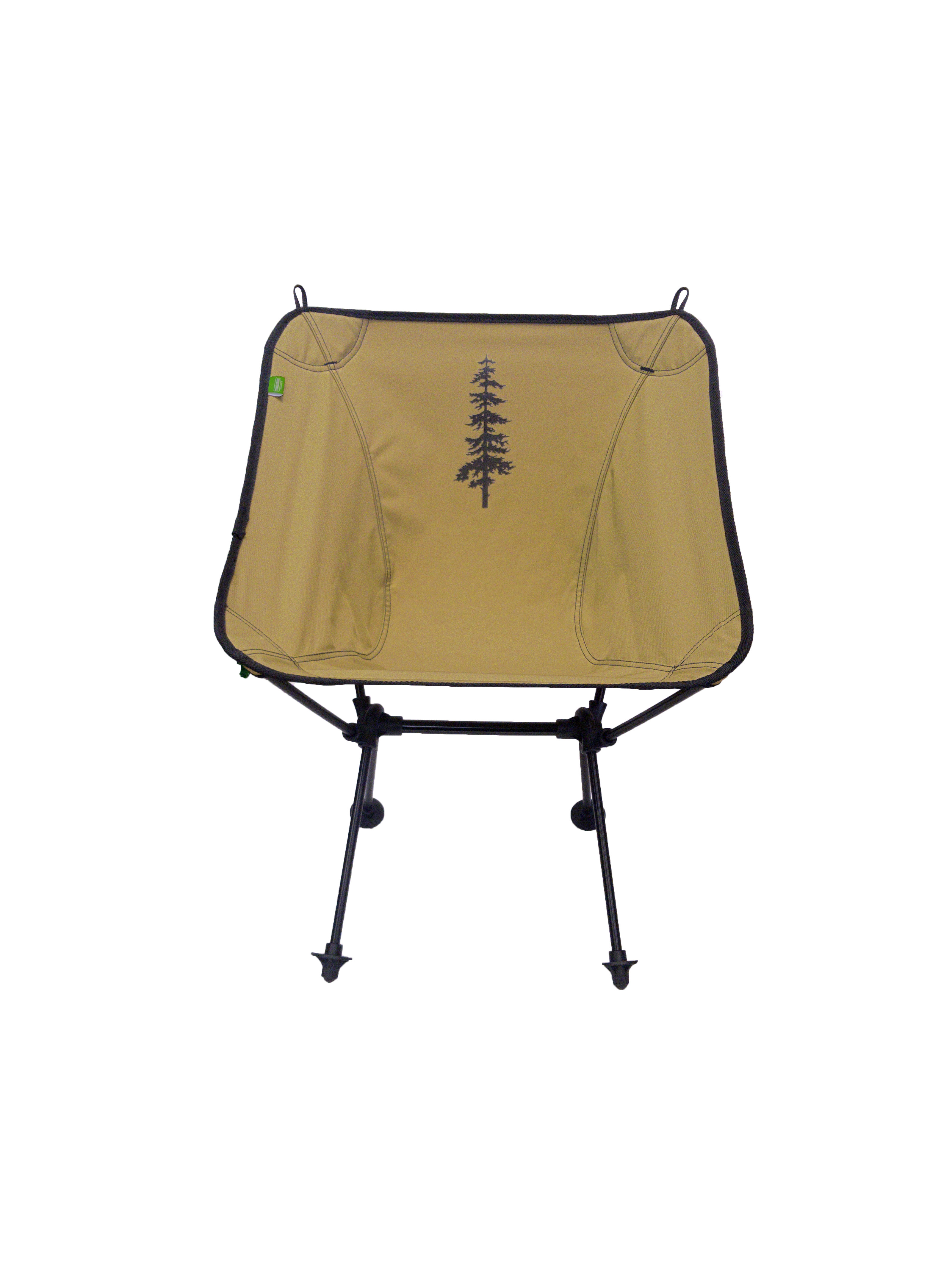 Travel Chair Joey Folding Camping Chair | Wayfair