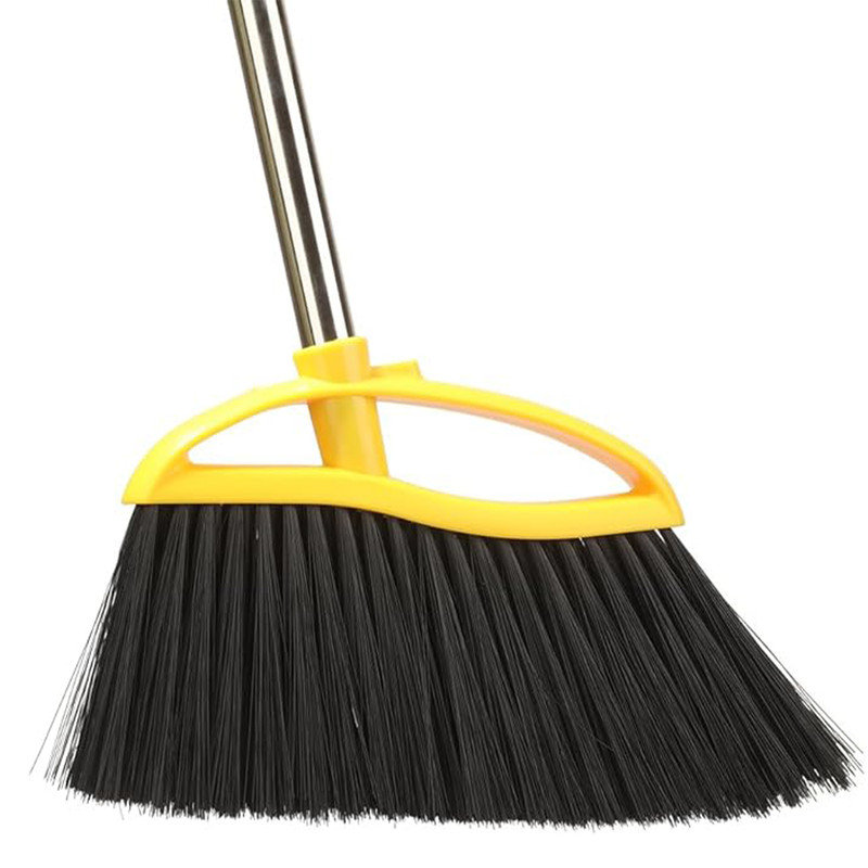 Minoky Adjustable Angle Brooms | Wayfair