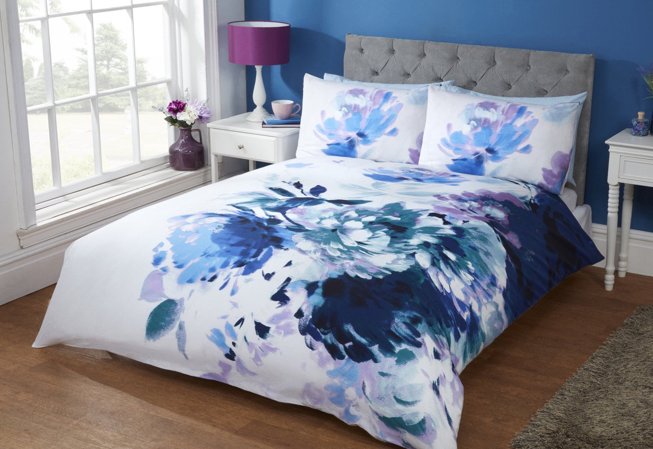 Wayfair.co.uk - Shop Furniture, Lighting, Homeware & More Online ...