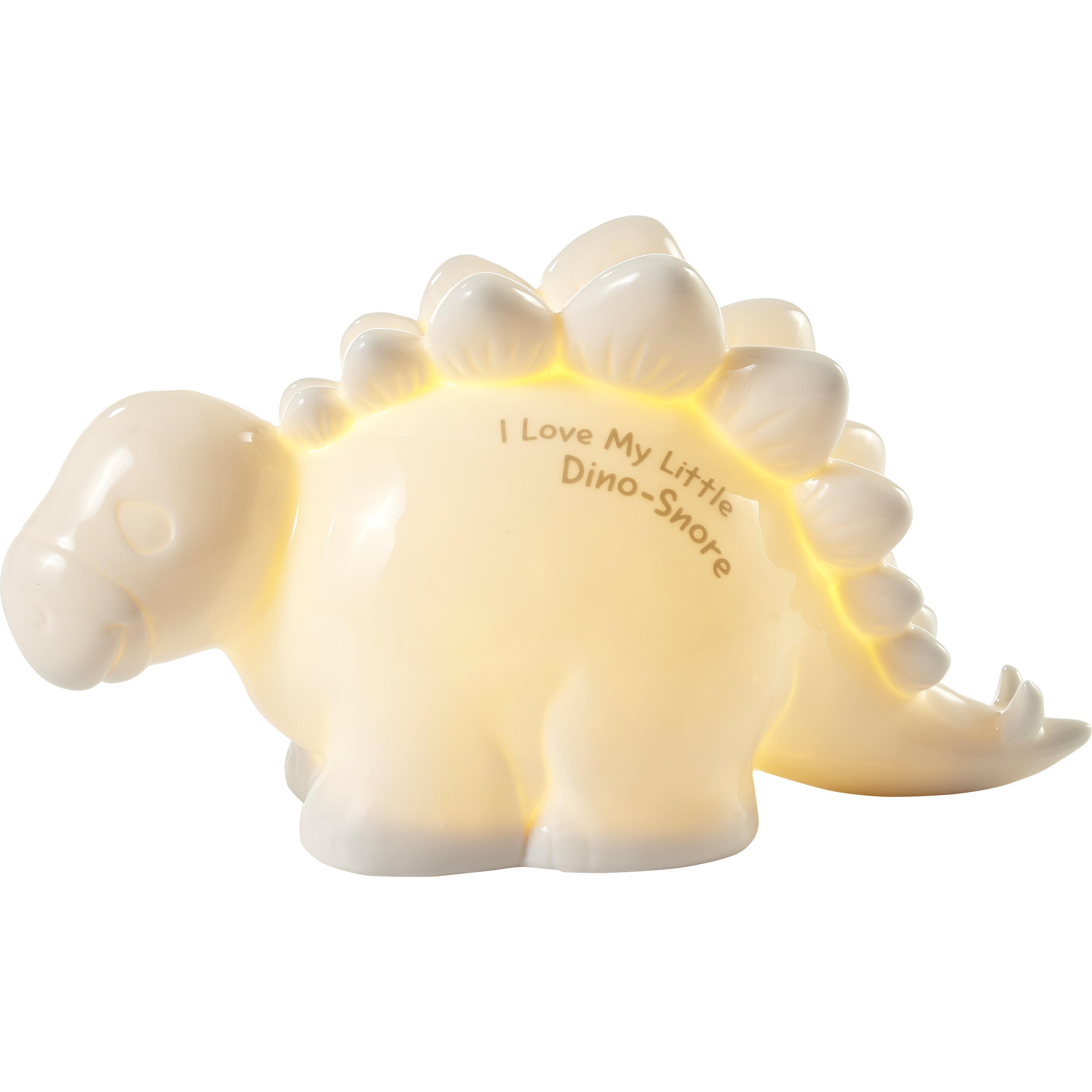 Precious Moments Night Light - Wayfair Canada