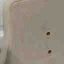 Wade Logan® Amylah Upholstered Twin Daybed & Reviews | Wayfair