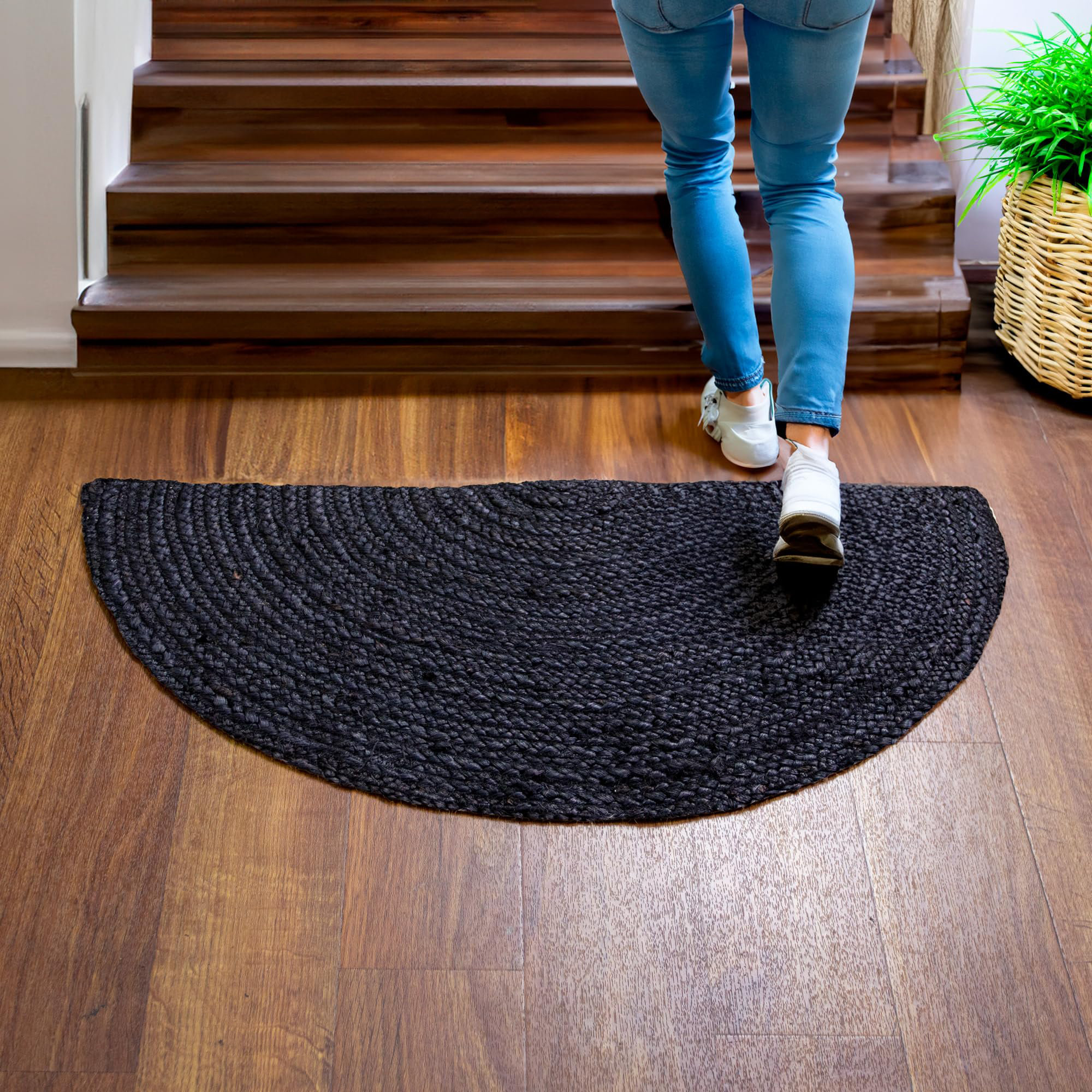 Highland Dunes Slice/Wedge Andelyn Area Rug | Wayfair