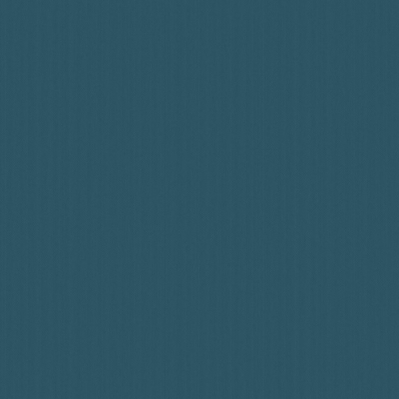 Galerie Wallcoverings Designer Colors Diagonal Texture Wallpaper Roll ...