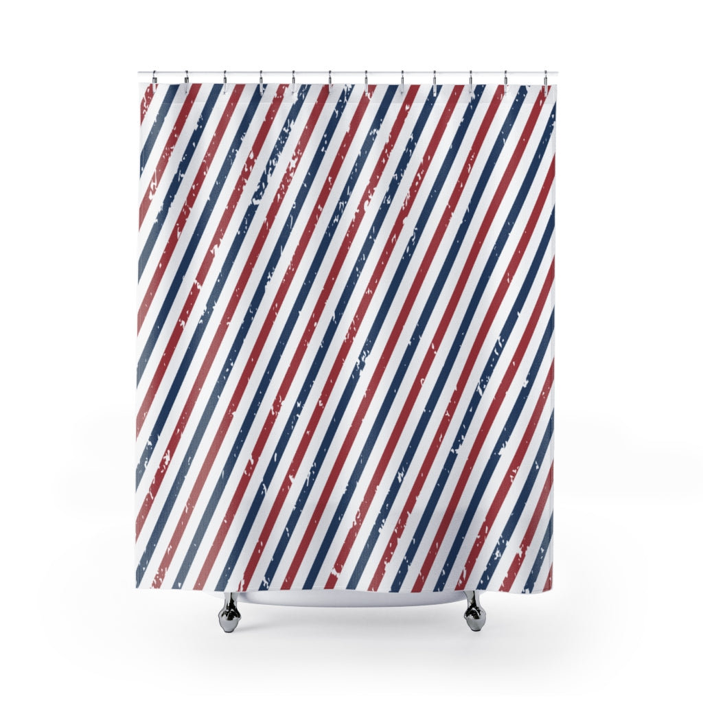 East Urban Home Single Shower Curtain Wayfair