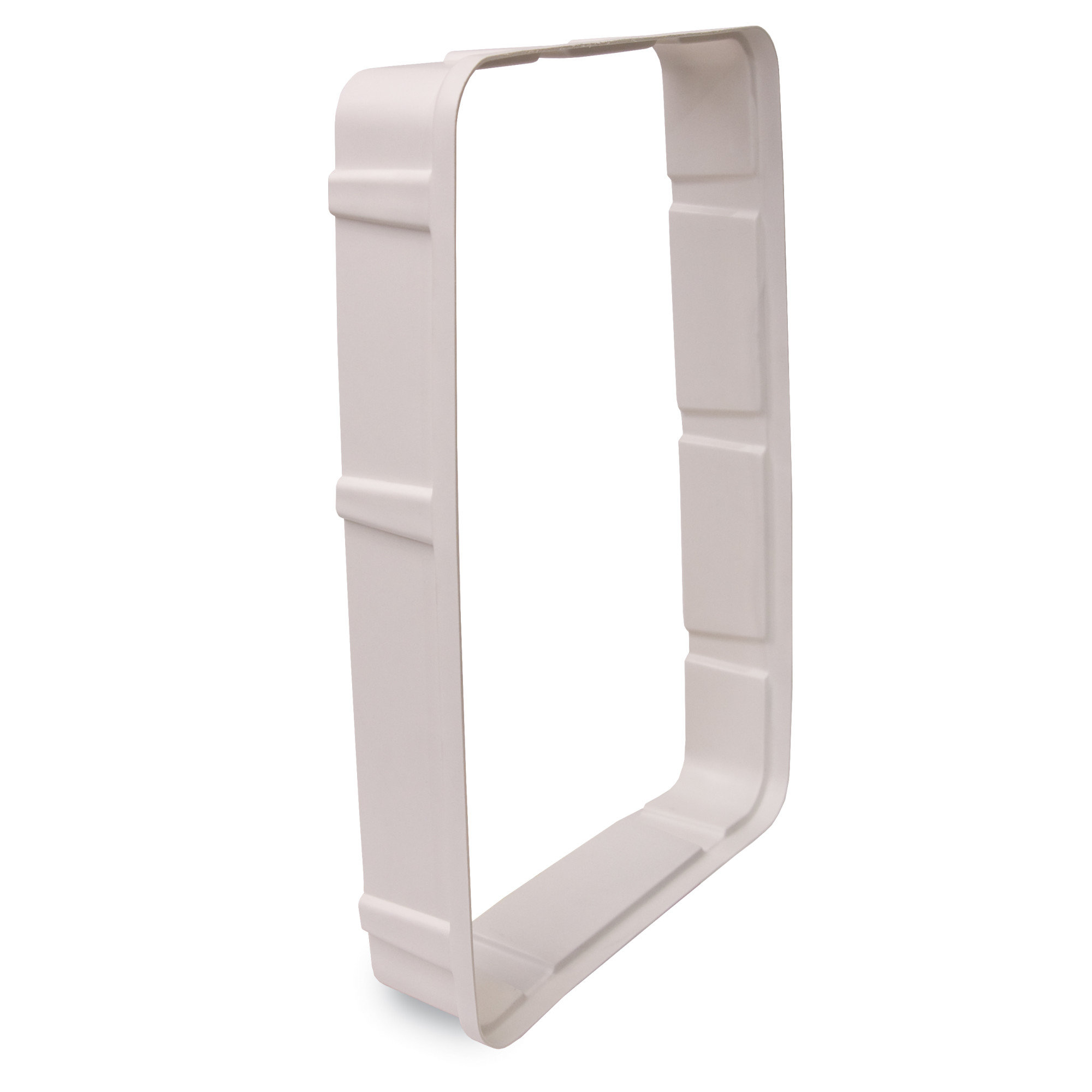 PetSafe® Wall Entry Inner Extension Large SmartDoor - Wayfair Canada