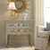 ModernHistory Manor House Console Table | Perigold