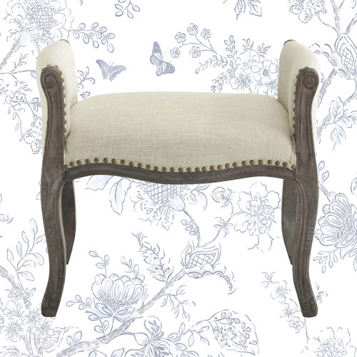 Small Benches You'll Love | Wayfair