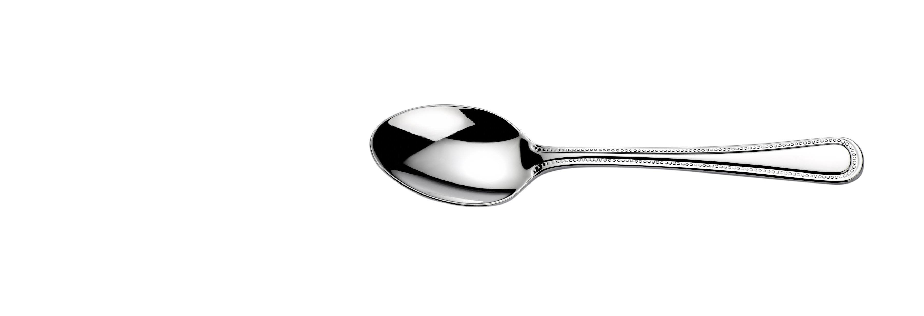 Arthur Price, Bead - Teaspoons | Wayfair.co.uk