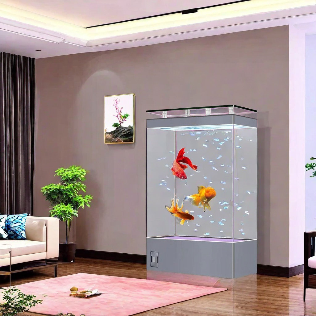 Tucker Murphy Pet™ Gollahon | Wayfair