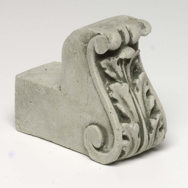 White-pedestal-risers | Wayfair