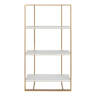 Mercury Row® Scheffer Floating Shelf & Reviews | Wayfair