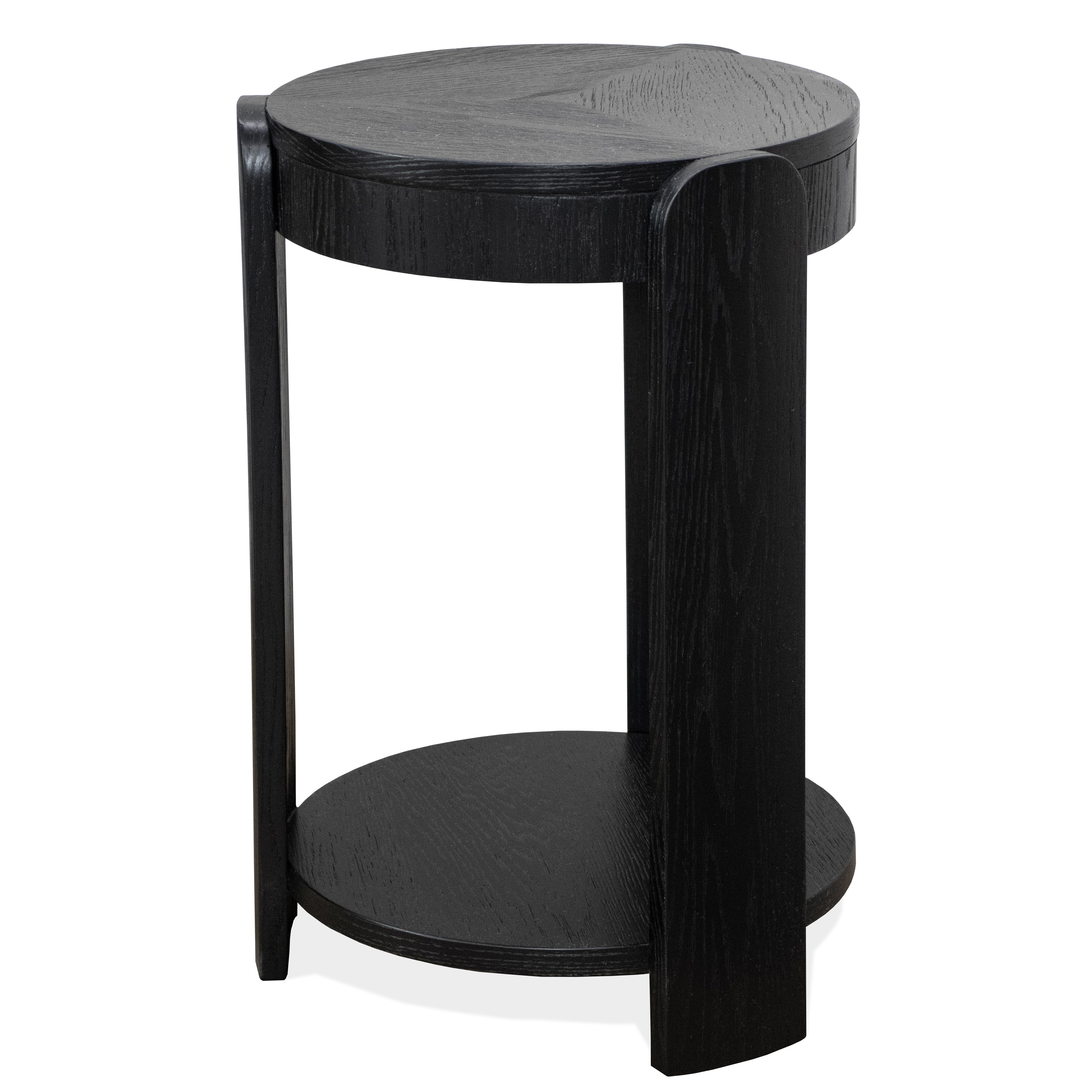 AllModern Iria End Table | Wayfair
